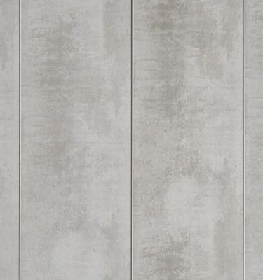 JASA PASANG WALL PANEL PVC - Jasa Pemasangan Baja Ringan | Jasa ...